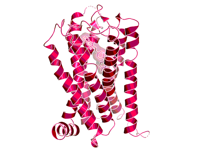 5-HT2c agonist | B-4752 | opnMe | Boehringer Ingelheim