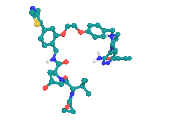 SMARCA2/4 PROTAC | ACBI1 | opnMe | Boehringer Ingelheim