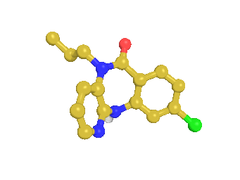 LOX-1 inhibitor | BI-0115 | opnMe | Boehringer Ingelheim