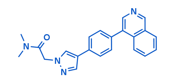 CDK8 inhibitor | BI-1347 | opnMe | Boehringer Ingelheim