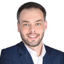 Experts wanted | opnMe | Boehringer Ingelheim